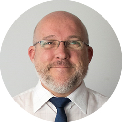 Why Choose Apex Computing